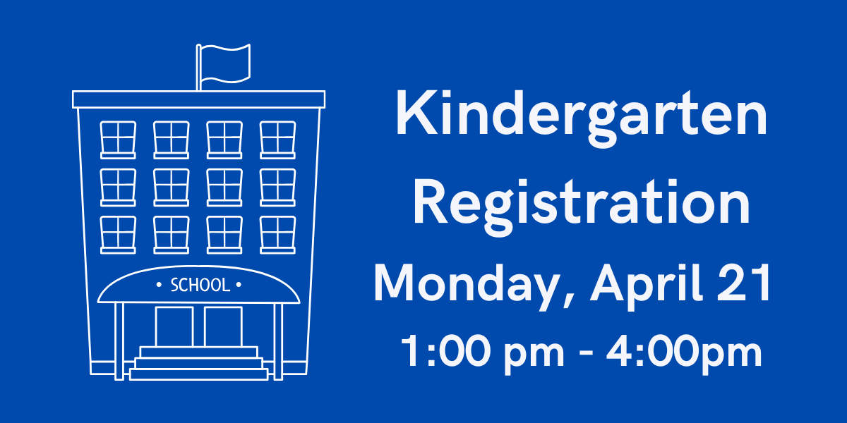 Home - Yorkshire Elementary School